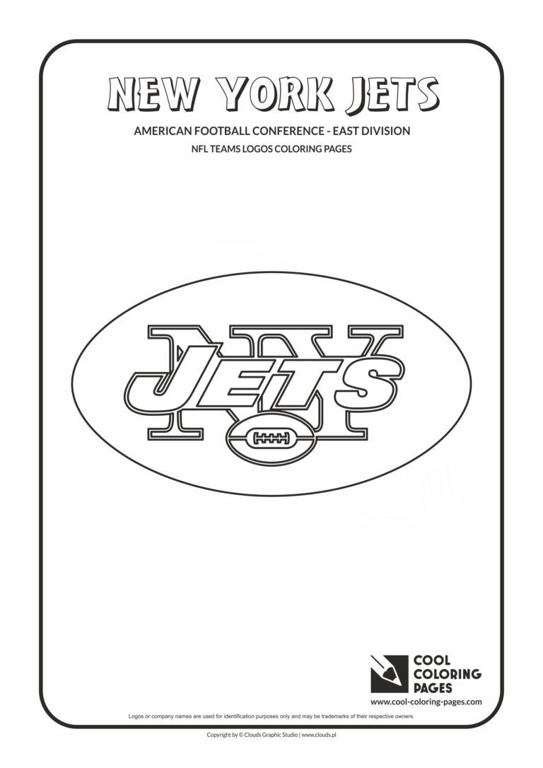 Kroger Logo Sketch Coloring Page